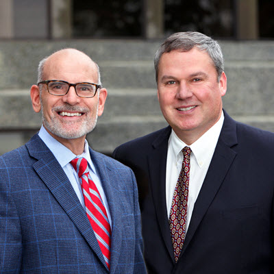 Goldman & Pease LLC reviews - Lawyers in Needham, MA 02494 - 781-292-1080